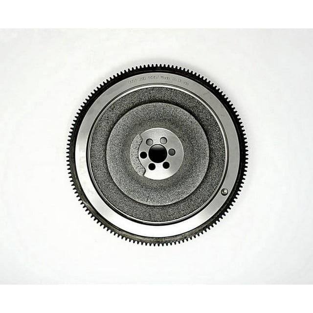 Platinum Driveline FW701 Clutch Flywheel For 86-92 Aerostar Bronco II ...