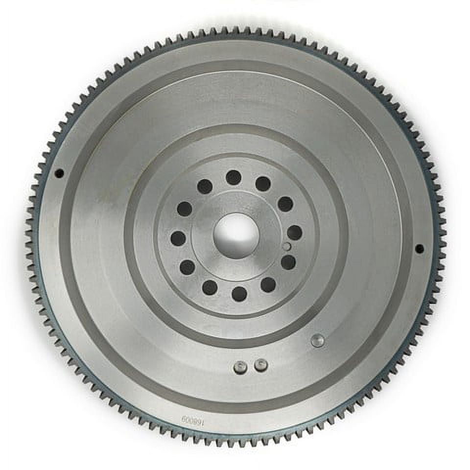 Platinum Driveline Flywheel P/N:2569653 - Walmart.com