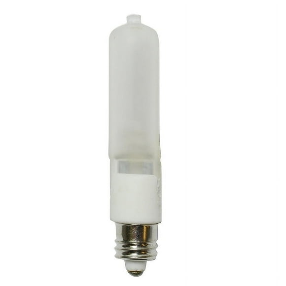 e11 light bulbs