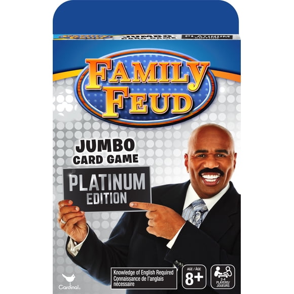 Family Feud Game Buzzer
