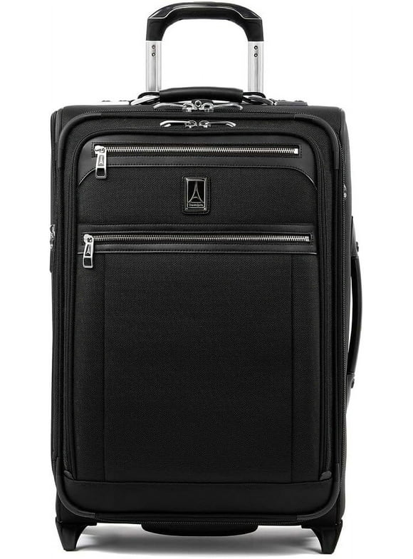 Travelpro 22 Inch Carry Luggage