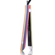 Professional Hair Ironing Machine