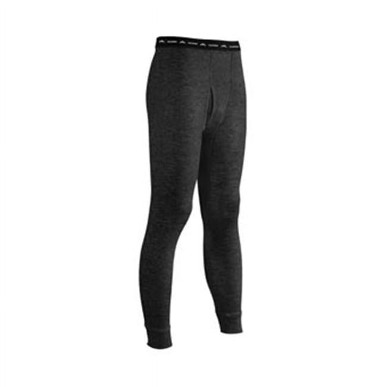 Platinum Pants, Black - Walmart.com