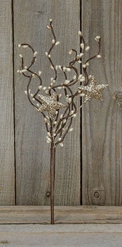 Platinum Pip & Stars Pick - Walmart.com