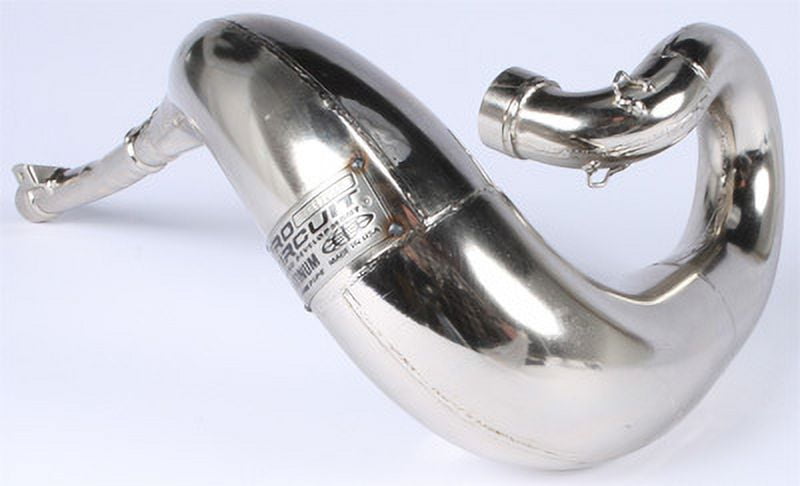 Platinum Pipes - Walmart.com