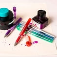 Platinum Preppy Fountain Pen - Walmart.com