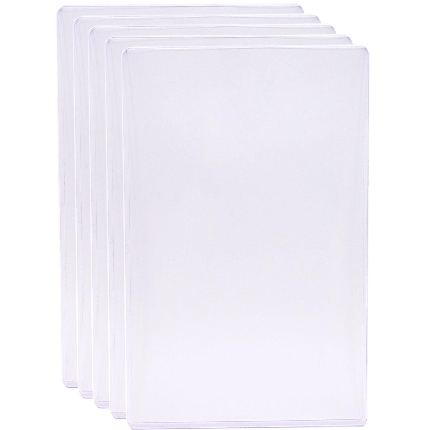 Platinum Protectors 11x17 Toploaders for Posters Lithographs Art ...