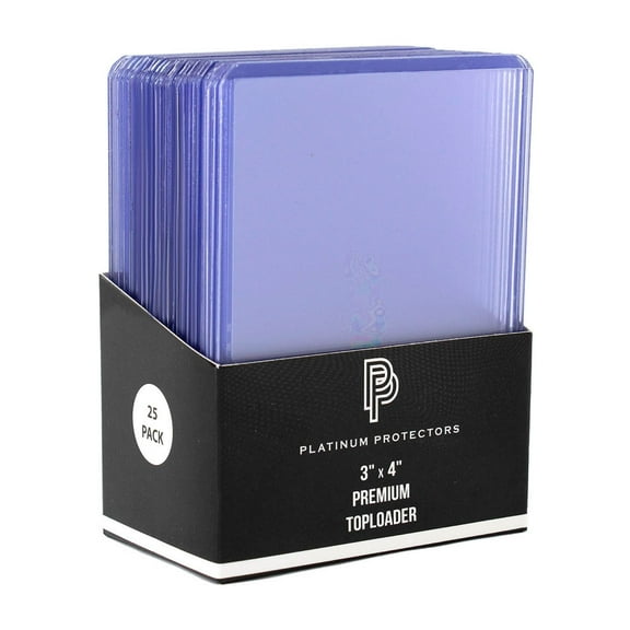 Ultra Pro Collecting Binder Sheet Holder Protector, 9-Pocket Trading ...