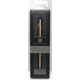 Platinum Rose Gold Touch Screen Stylus Twist Pen for Tablet Galaxy Tab ...