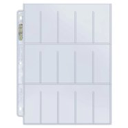Dual (2) Deck Revolving Card Tray - Walmart.com