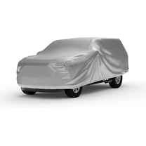 Platinum Shield Compatible with Toyota 2005-2019 Tacoma Double Cab6 ...