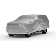 Honda Ridgeline Camper Shell