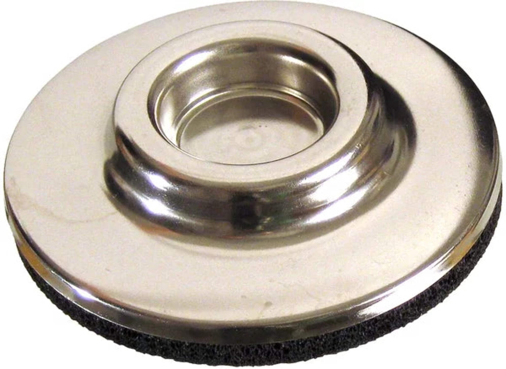Platinum Stainless Steel Slip Stop - Walmart.com