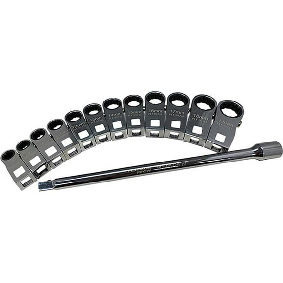 8mm Wrenches