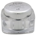 Platinum Texturizing Taffy by Kenra for Unisex - 2 oz Taffy - Shop ...