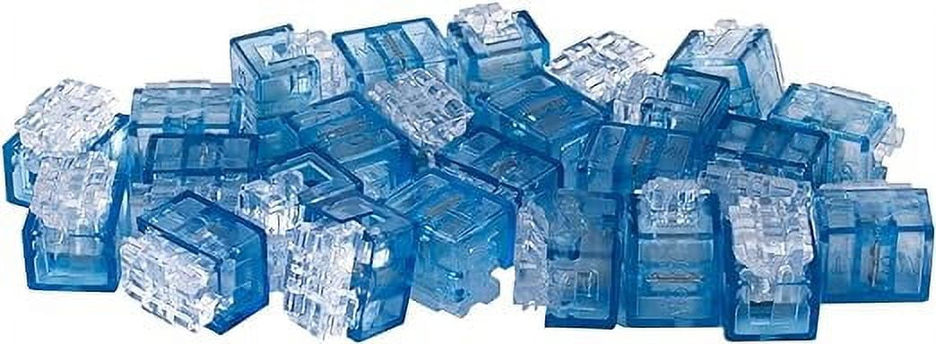 Platinum Tools 150-930 Platinum Tools 18131 Telcom Splicing UB-Gel ...