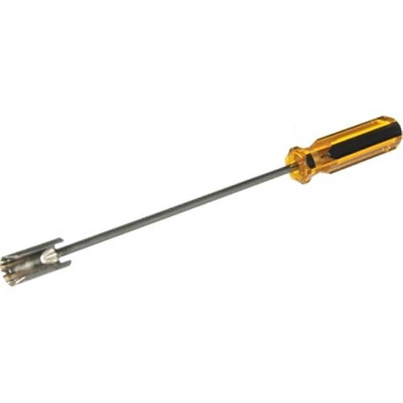 Platinum Tools BNC 8" Economy Removal Tool - Walmart.com
