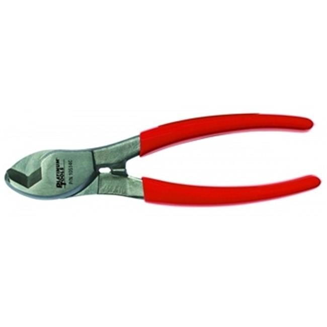 Platinum Tools CCS-6 Cable Cutter, Clamshell - Walmart.com