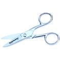 Platinum Tools Electrician's Scissors, 5 inch - Walmart.com