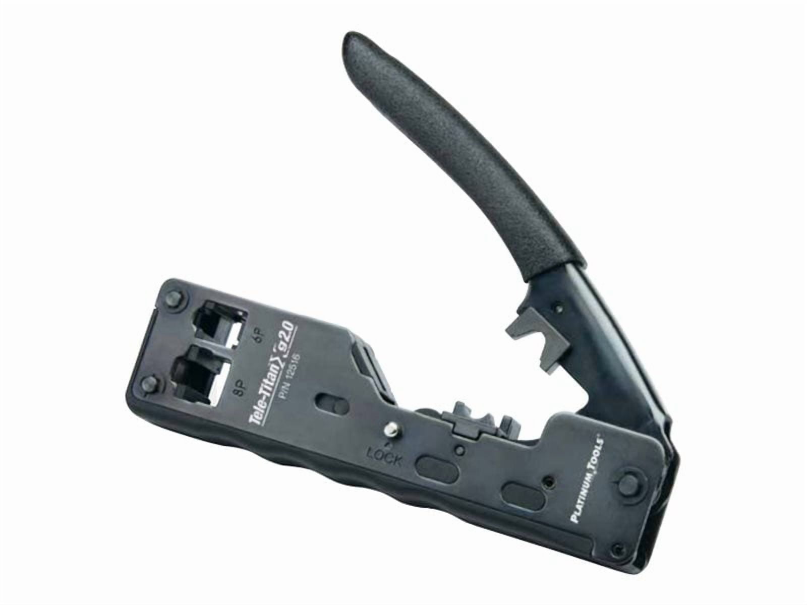 Seco-Larm E-931CS22RRCQ Enforcer Door Entry Alert With Chime - Walmart.com