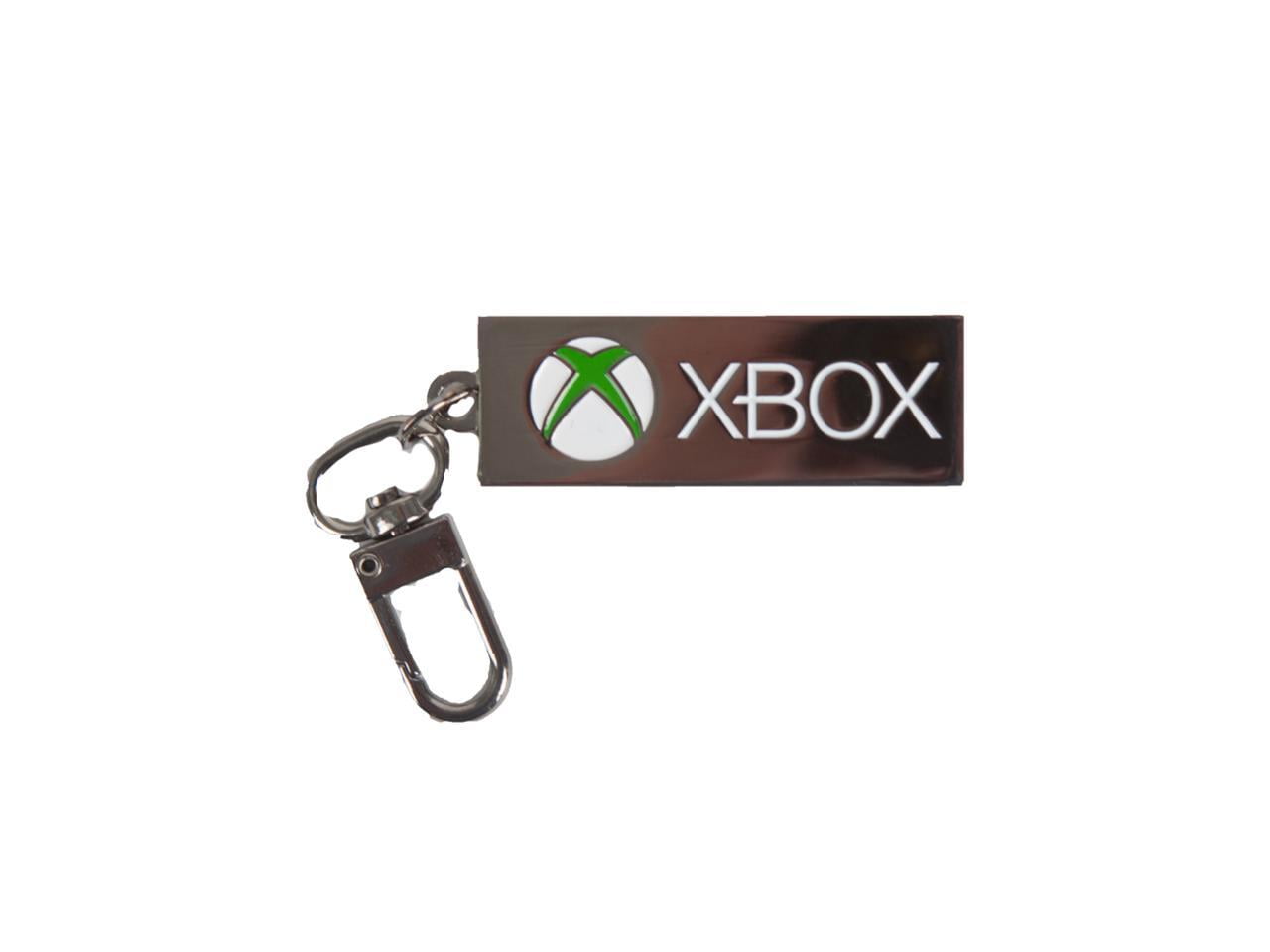 Platinum Xbox Keys black - Walmart.com