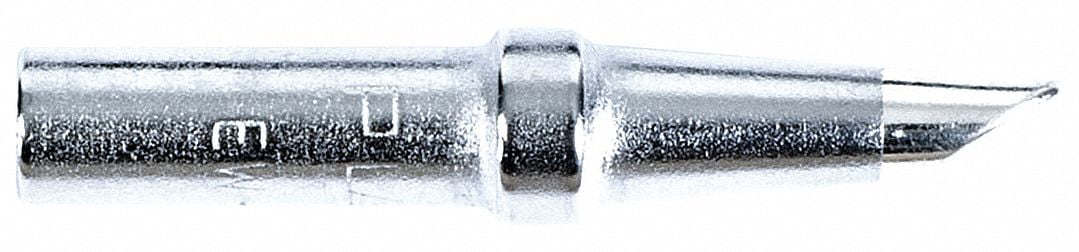 Plato PLATO ET Bevel Soldering Tip EW-517 - Walmart.com