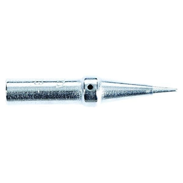 Plato PLATO ET Conical Soldering Tip EW-4796 - Walmart.com