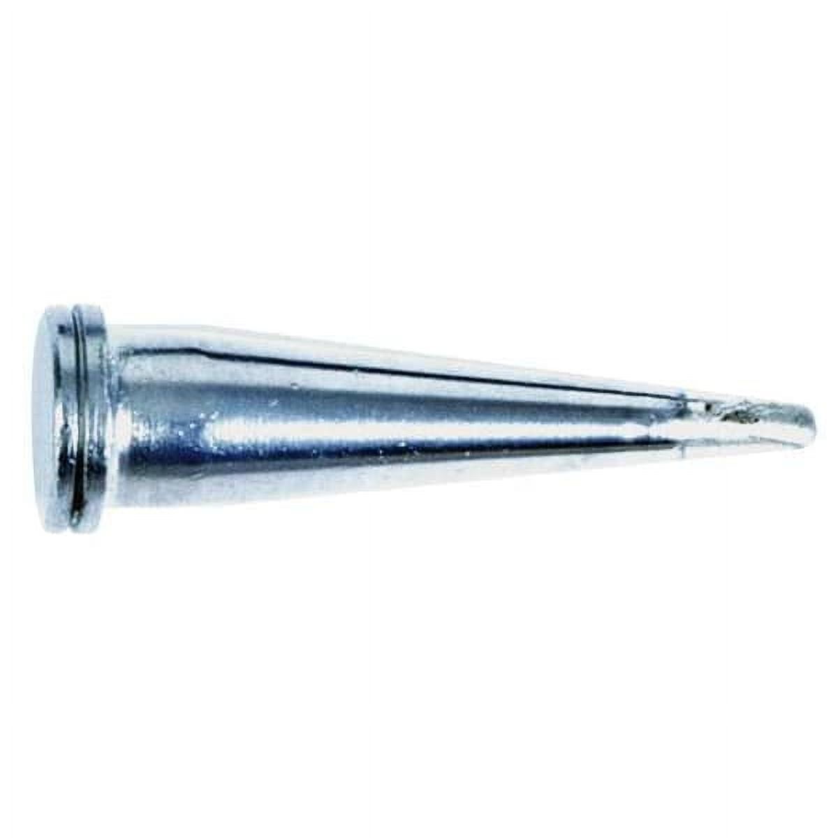 Plato PLATO LT Chisel Soldering Tip MS-3200 - Walmart.com