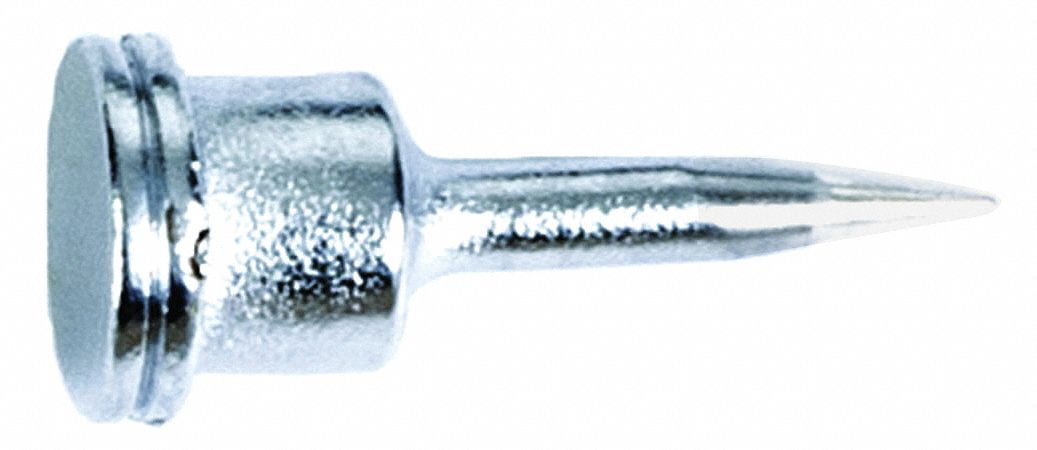 Plato PLATO LT Conical Soldering Tip MS-4100 - Walmart.com