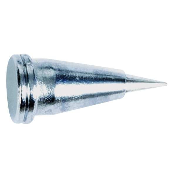 Plato PLATO LT Conical Soldering Tip MS-4120 - Walmart.com