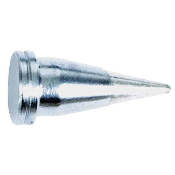 Plato PLATO LT Conical Soldering Tip MS-4140 - Walmart.com