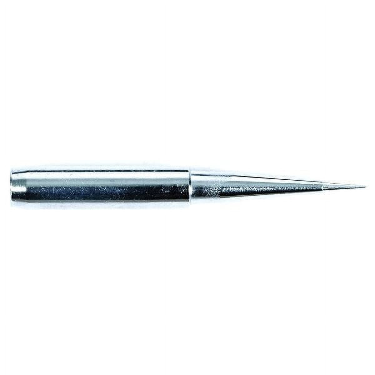 Plato PLATO T18 Conical Soldering Tip HS-4786 - Walmart.com