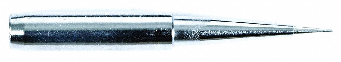 Plato PLATO T18 Conical Soldering Tip HS-4786 - Walmart.com