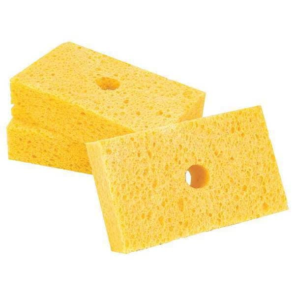 Plato Tip Cleaning Sponge CS-36 - Walmart.com