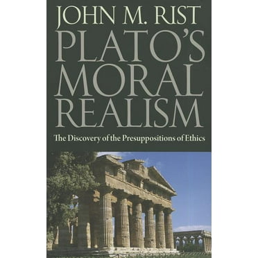 Ethics Introduced: Readings in Moral Philosophy, (Paperback) - Walmart.com