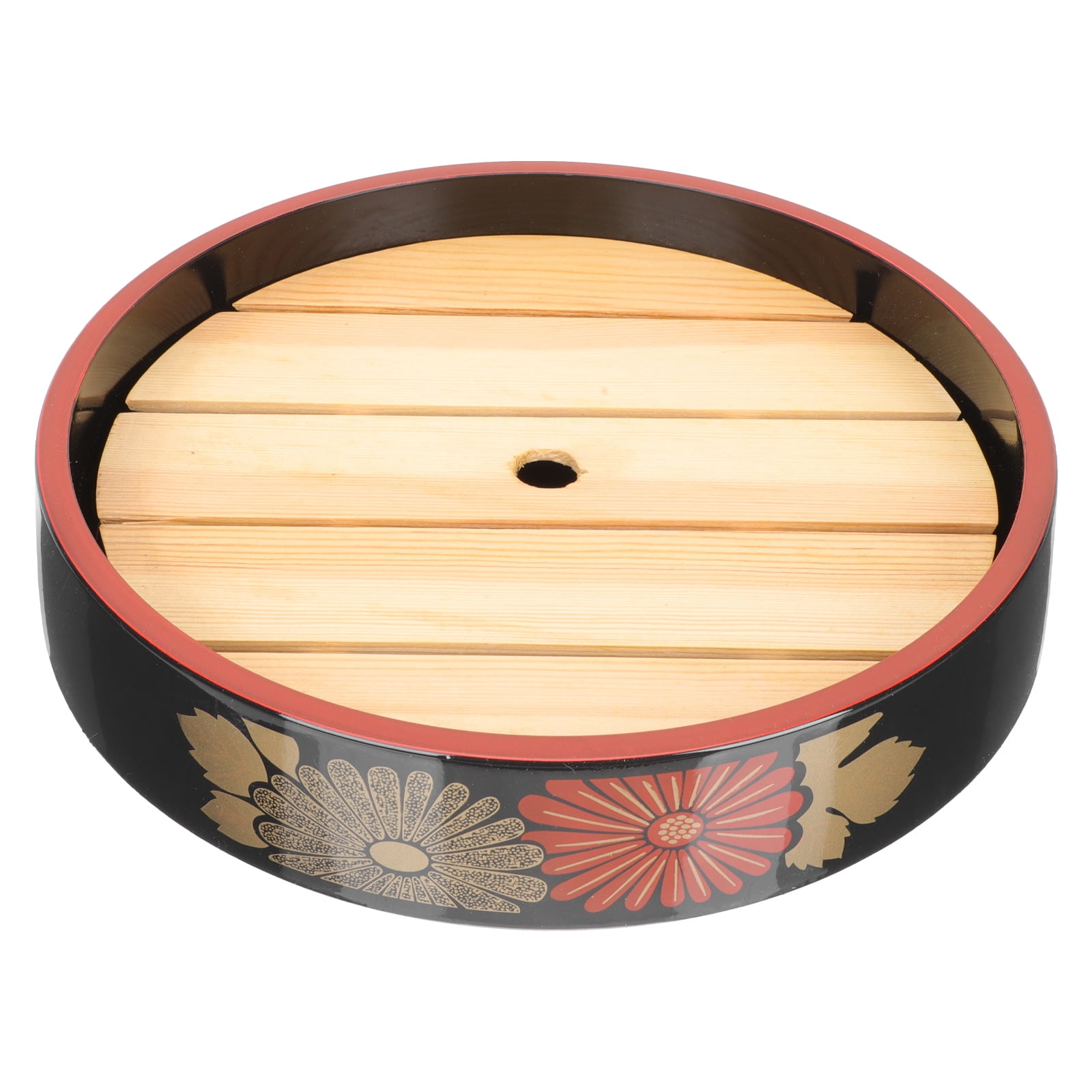 Platters Shark Sushi Serving Tray Salmon Sashimi Plate Seafood ...