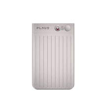 Recordable Voice Buttons