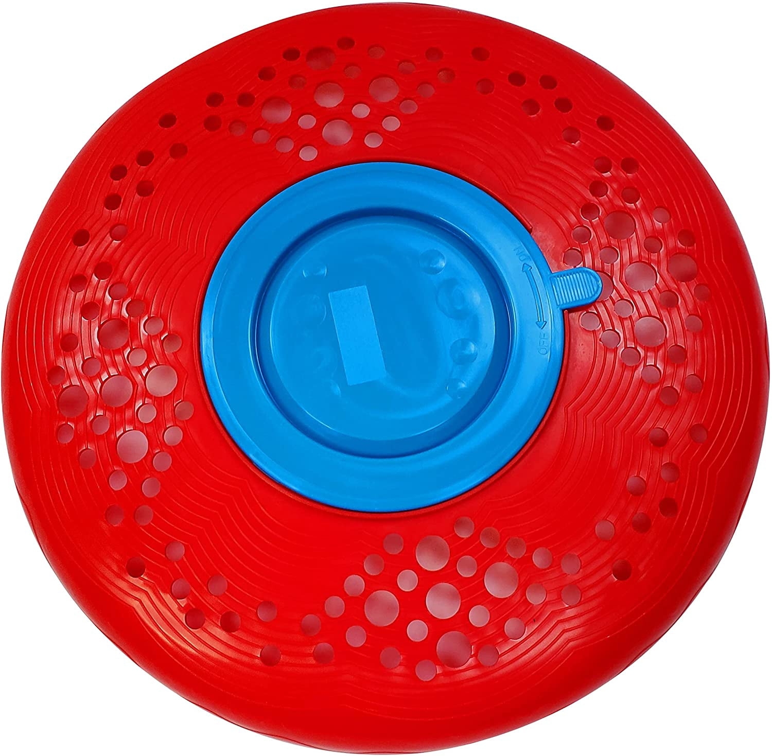 Play Amazing Bubble Disk - Walmart.com
