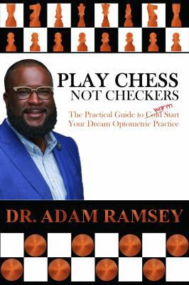 Pre-Owned Play Chess Not Checkers: The Practical Guide to Warm Start ...