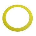 Play Classic Juggling Ring - Yellow - Walmart.com