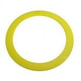 Play Classic Juggling Ring - Yellow - Walmart.com