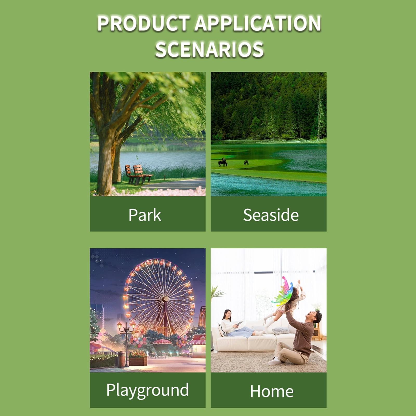 Diy Role Play Costumes