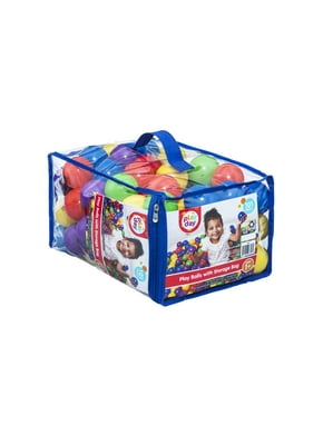 Walmart Exclusive Toys in Toys - Walmart.com