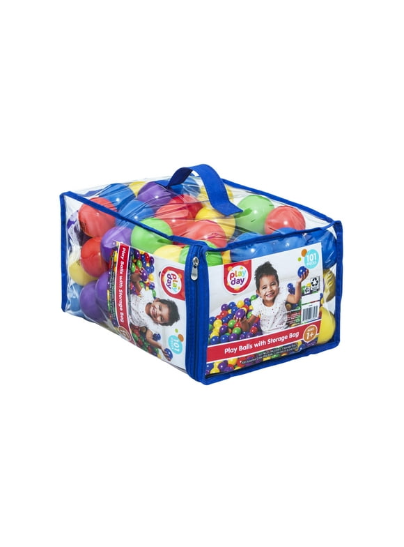 Play Day Toys in Walmart Exclusive Toys - Walmart.com