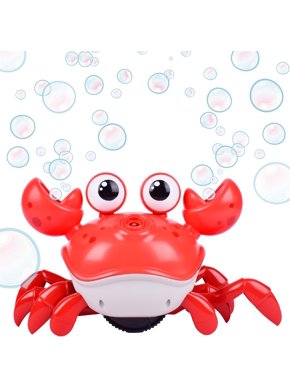 Play Day Toys in Walmart Exclusive Toys - Walmart.com