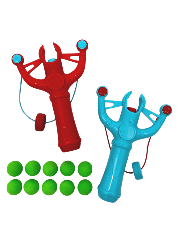 Play Day Toys in Walmart Exclusive Toys - Walmart.com