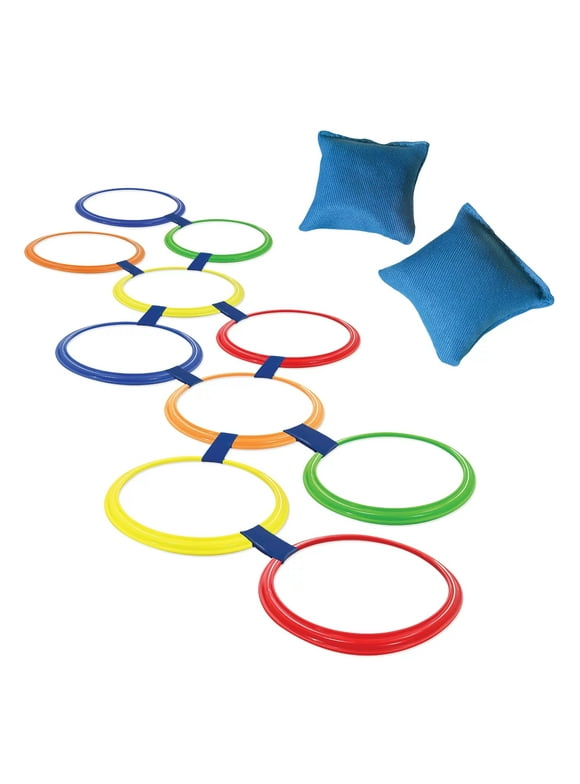 Play Day Toys in Walmart Exclusive Toys - Walmart.com