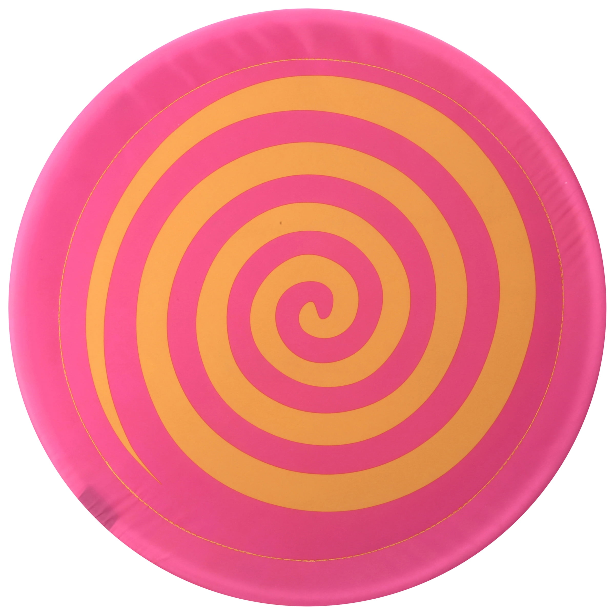 Play Day? Jumbo Flying Disc - Walmart.com