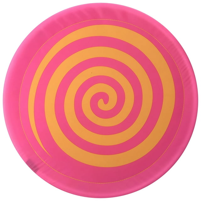 Play Day? Jumbo Flying Disc - Walmart.com