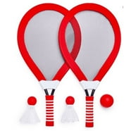 Play Day Jumbo Golf Set, Blue - Walmart.com